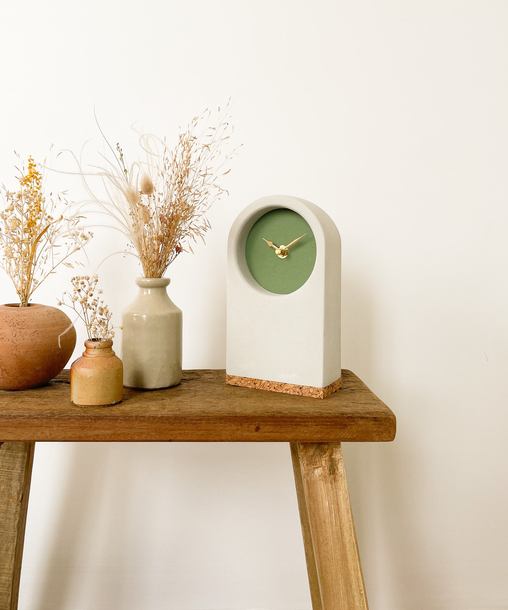 Home Decor– The Painted Bird