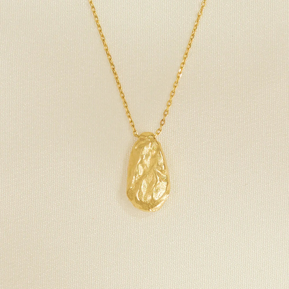 Mida Necklace– The Painted Bird