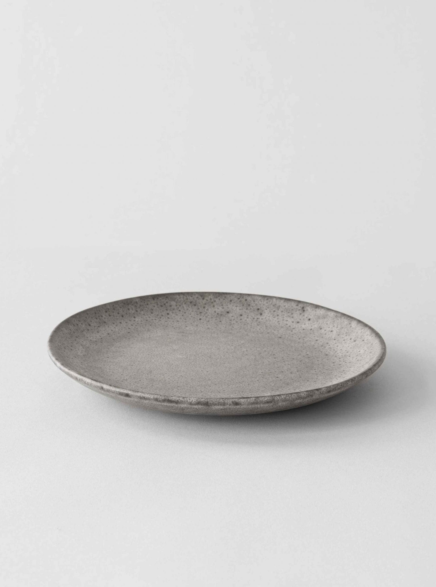 Bon Salad Plate– The Painted Bird